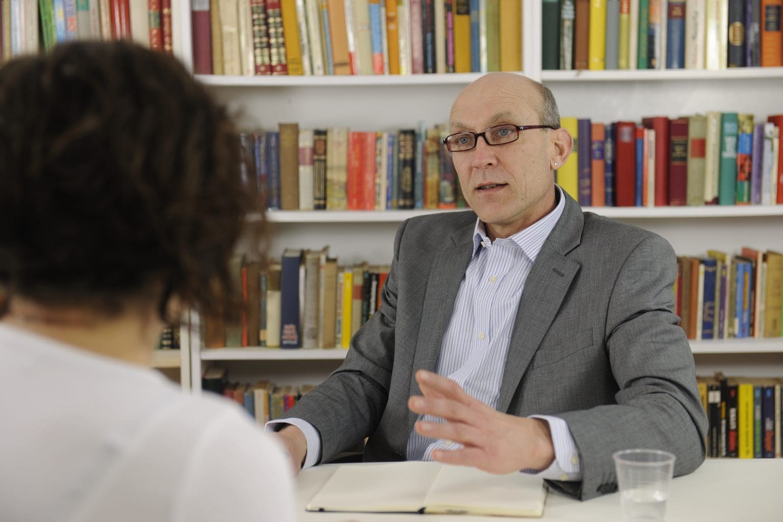 Online CPDs for mental health professionals in Australia - PESI Australia