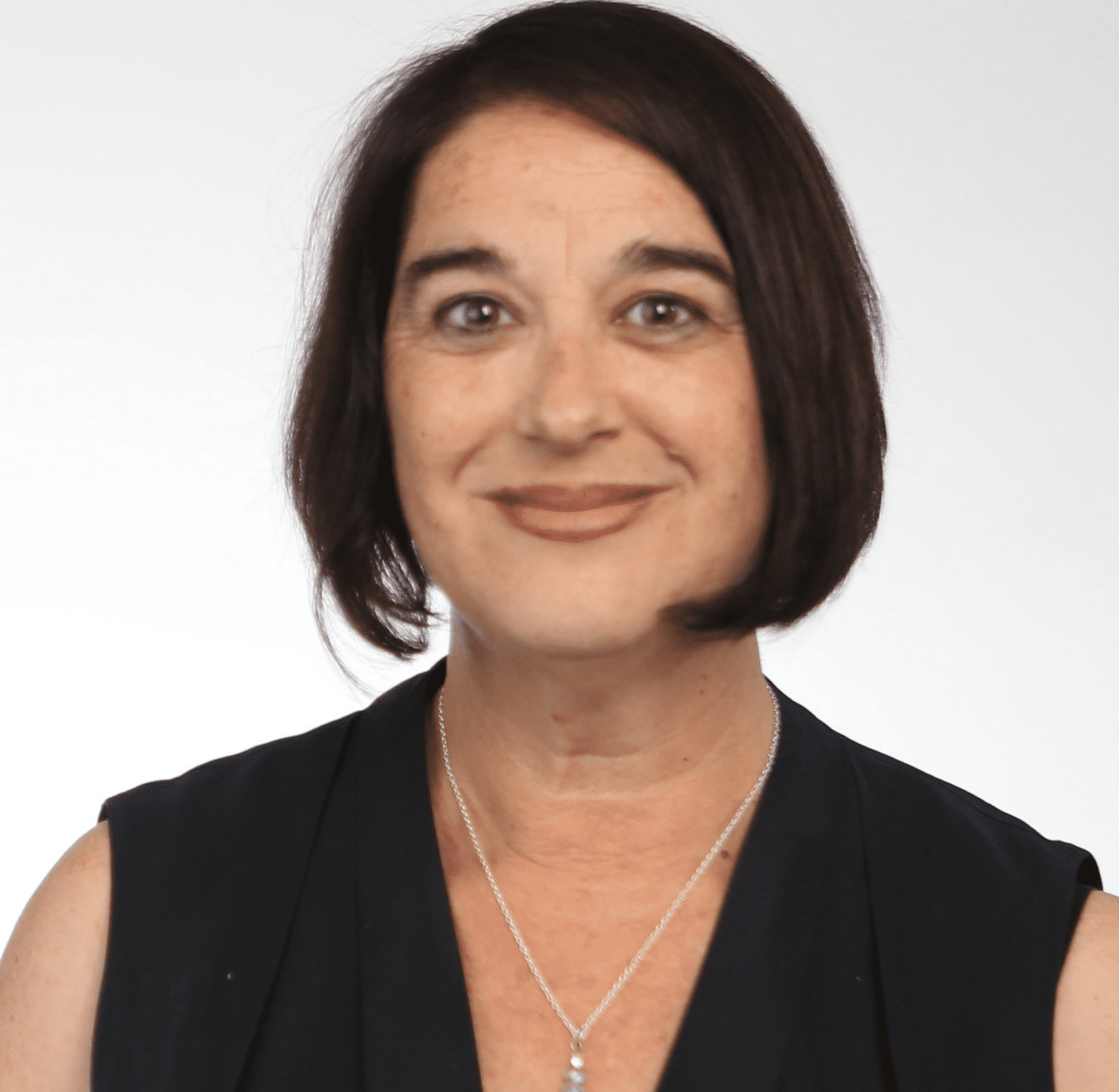 Presenters - PESI Australia