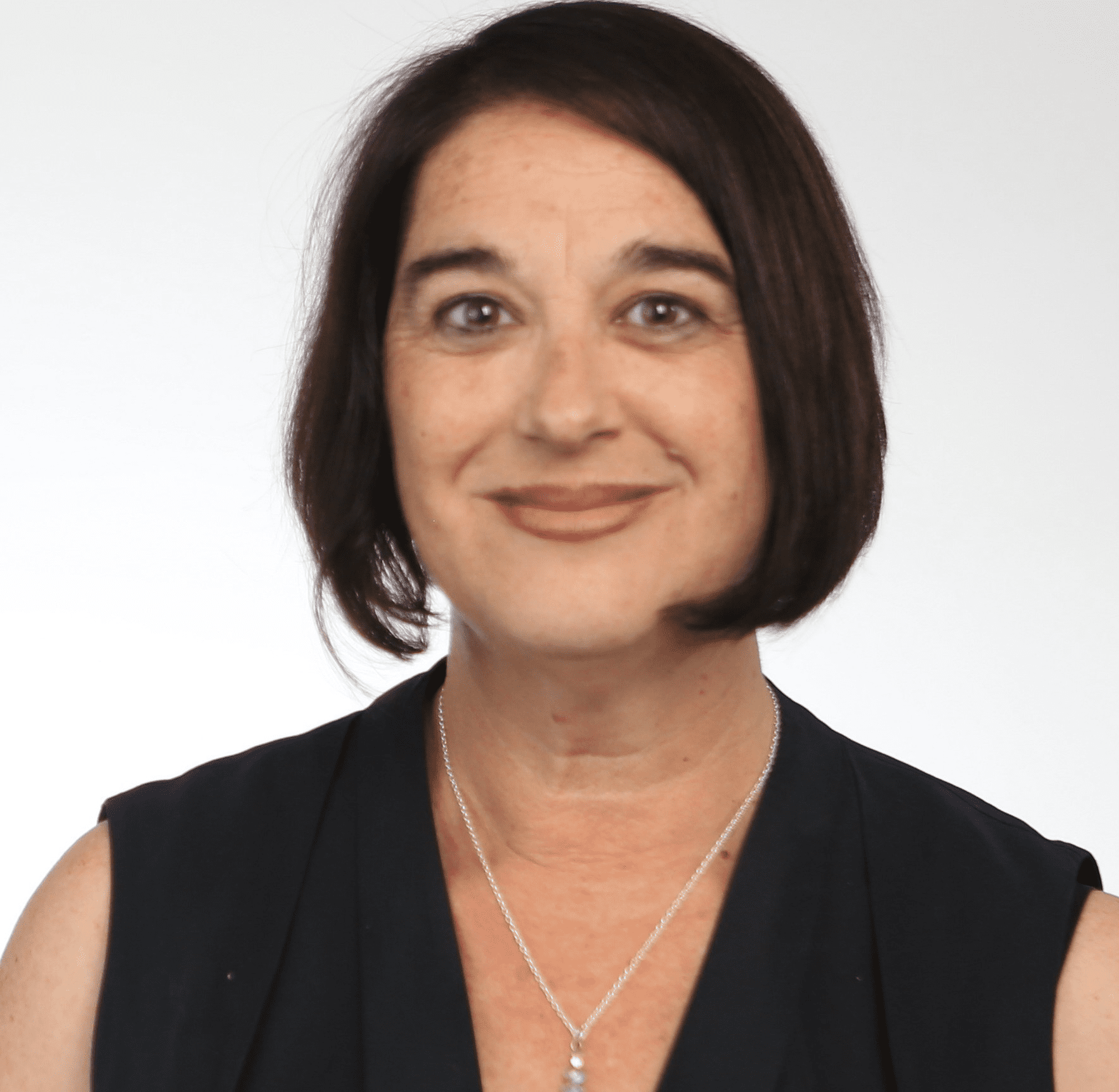 Presenters - PESI Australia