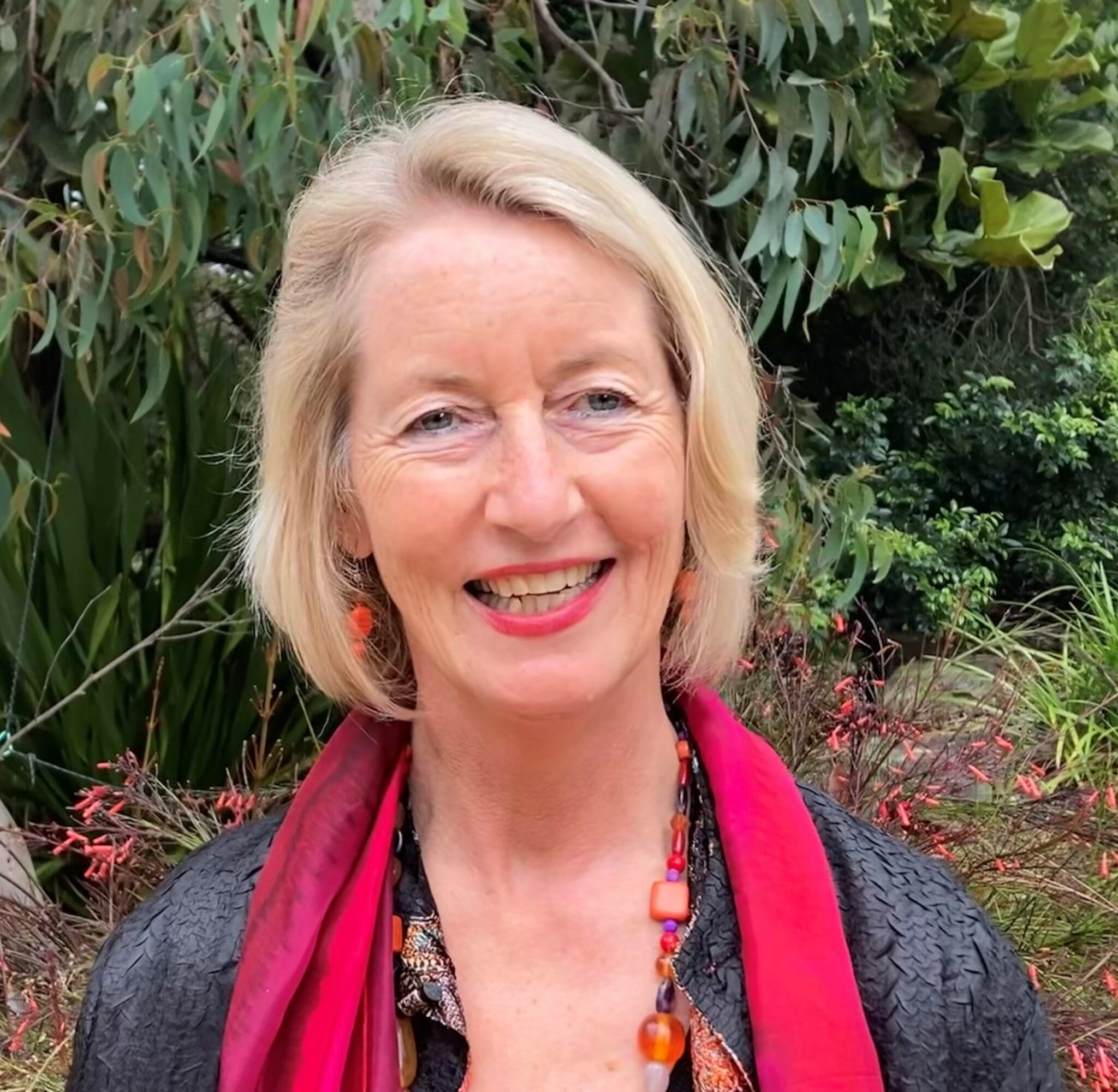 Presenters - PESI Australia