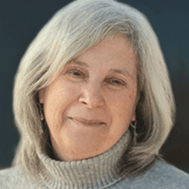 Presenters - PESI Australia