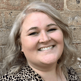 Presenters - PESI Australia