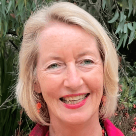 Presenters - PESI Australia