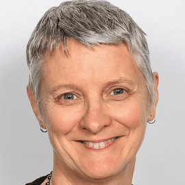 Elizabeth Riley's Instagram, Twitter & Facebook on IDCrawl