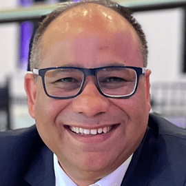 Presenters - PESI Australia