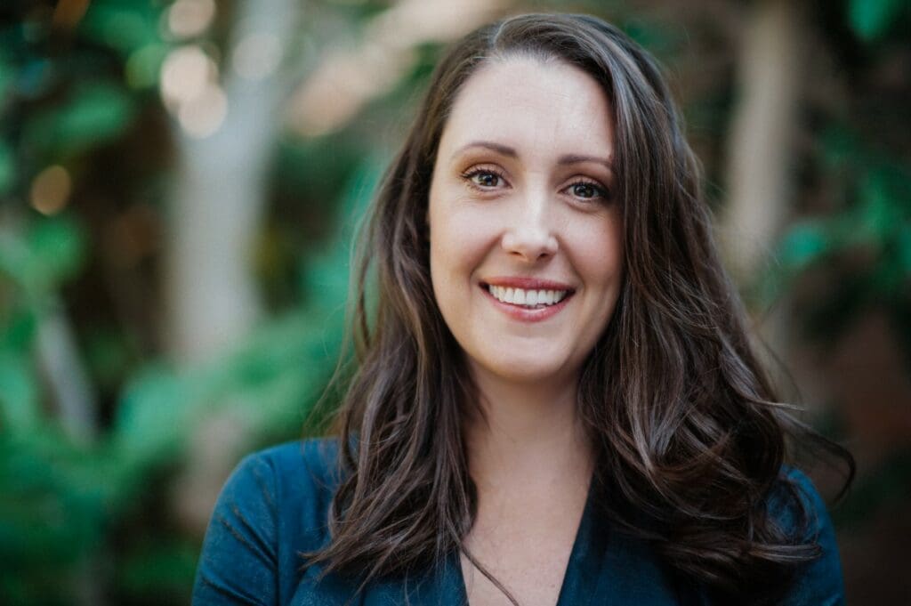 Presenters - PESI Australia