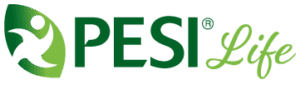 About Us - PESI Australia